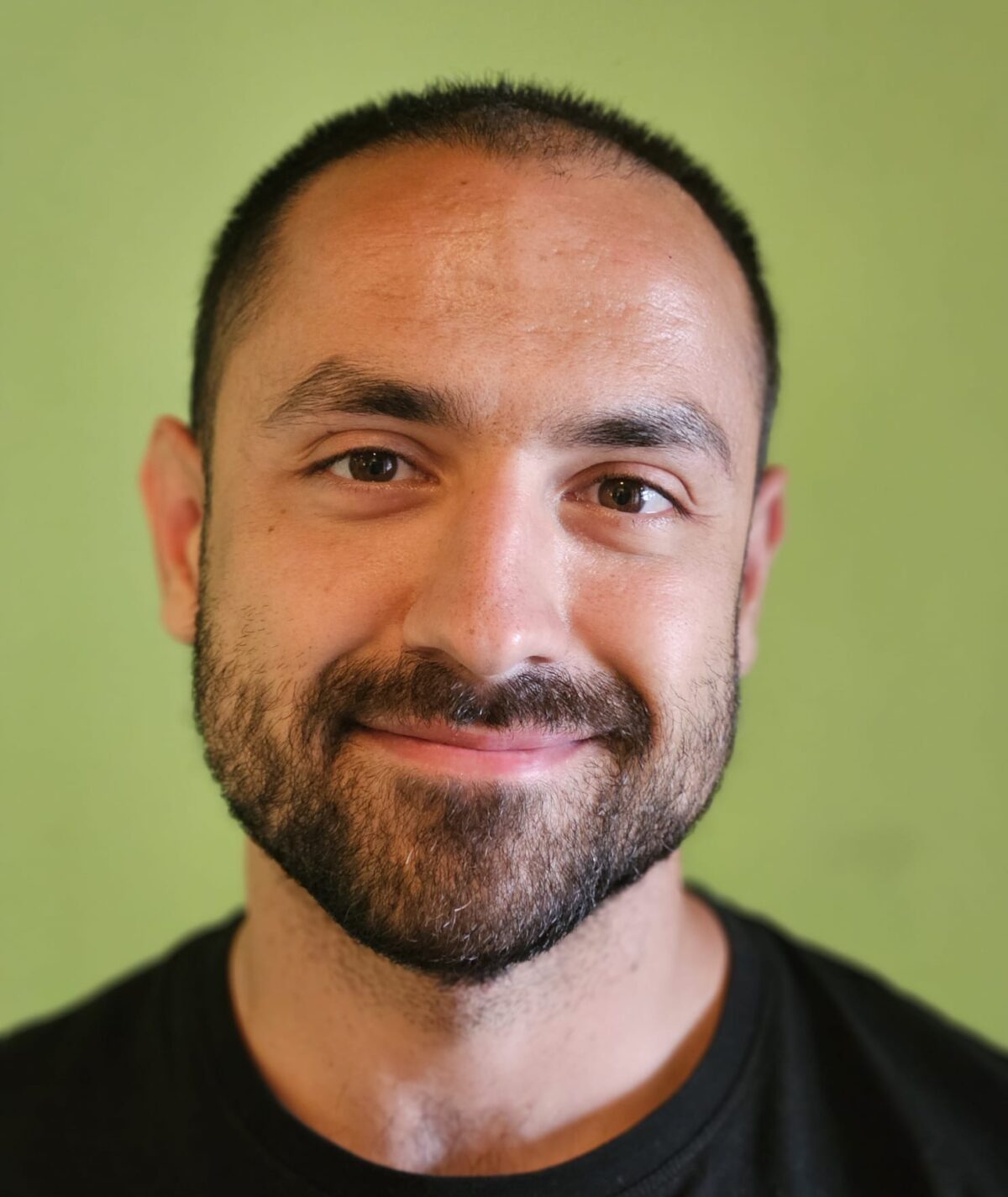 Het Team – Tandartsenpraktijk Meijer